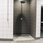 Moberly Spa, Westminster - Everyone Spa