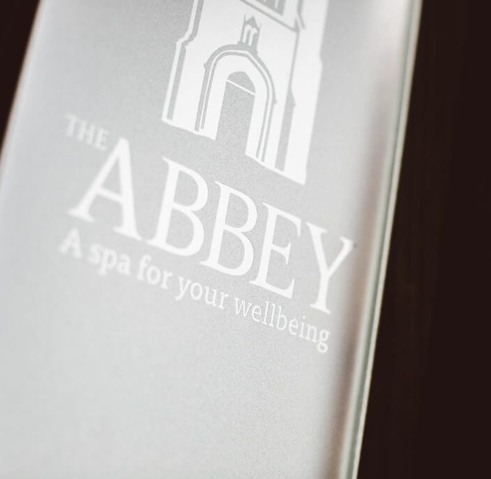 Abbey Spa, Barking - Everyone Spa