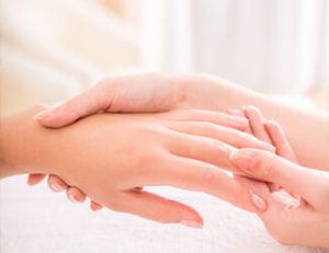 Moberly Spa, Westminster - Everyone Spa