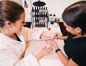 Verulamium Spa, St Albans - Everyone Spa