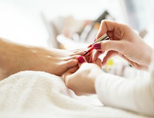 Moberly Spa, Westminster - Everyone Spa