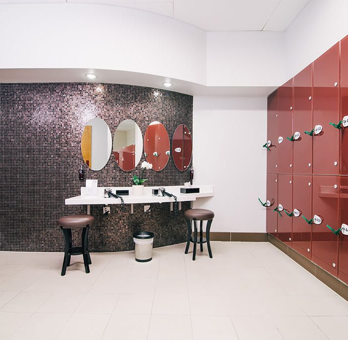 Verulamium Spa, St Albans - Everyone Spa