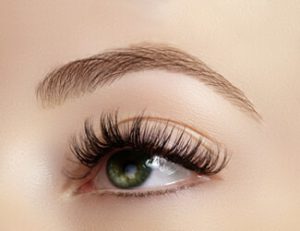 Moberly Spa, Westminster - Everyone Spa