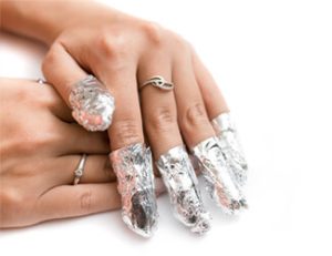 Verulamium Spa, St Albans - Everyone Spa