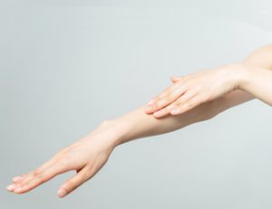 Moberly Spa, Westminster - Everyone Spa