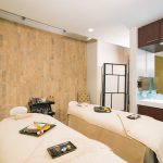 Verulamium Spa, St Albans - Everyone Spa