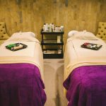 Verulamium Spa, St Albans - Everyone Spa