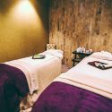 Verulamium Spa, St Albans - Everyone Spa