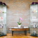 Verulamium Spa, St Albans - Everyone Spa