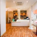 Verulamium Spa, St Albans - Everyone Spa