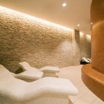 Verulamium Spa, St Albans - Everyone Spa