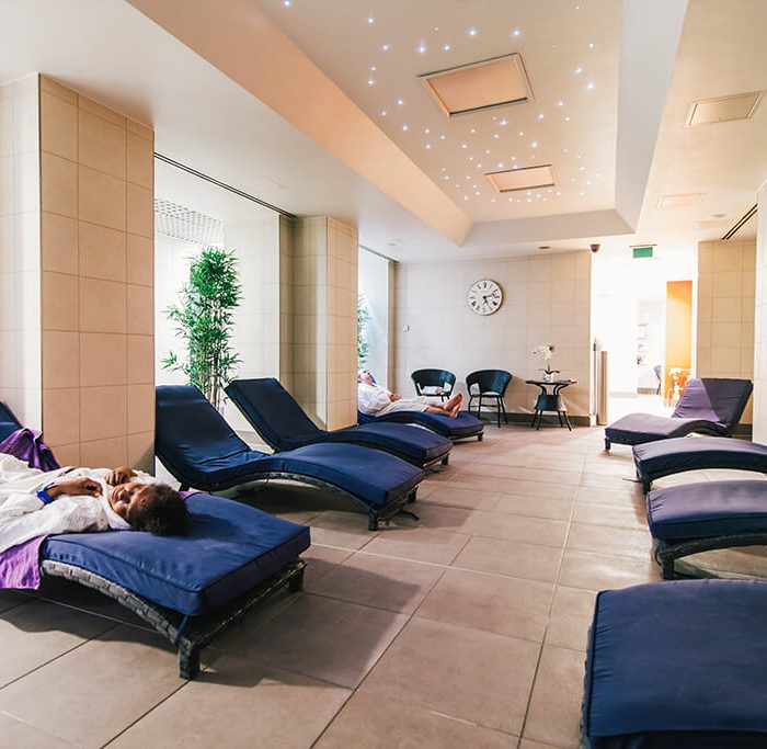 Everyone Spa - Luxury Spas to Unwind and Relax