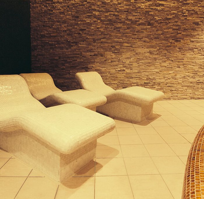 Verulamium Spa, St Albans - Everyone Spa