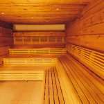 Verulamium Spa, St Albans - Everyone Spa