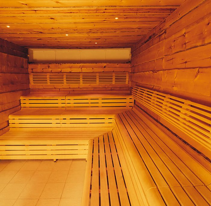 Verulamium Spa, St Albans - Everyone Spa