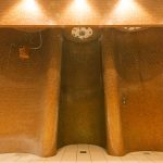 Verulamium Spa, St Albans - Everyone Spa