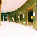 Verulamium Spa, St Albans - Everyone Spa