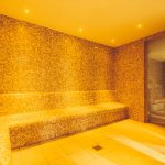 Verulamium Spa, St Albans - Everyone Spa