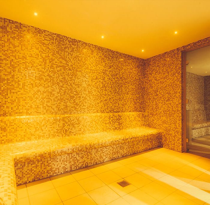 Verulamium Spa, St Albans - Everyone Spa