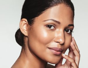 Moberly Spa, Westminster - Everyone Spa