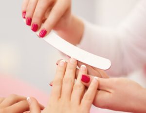 Verulamium Spa, St Albans - Everyone Spa