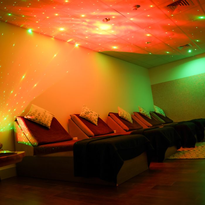 Blackbrook Spa, Taunton - Everyone Spa