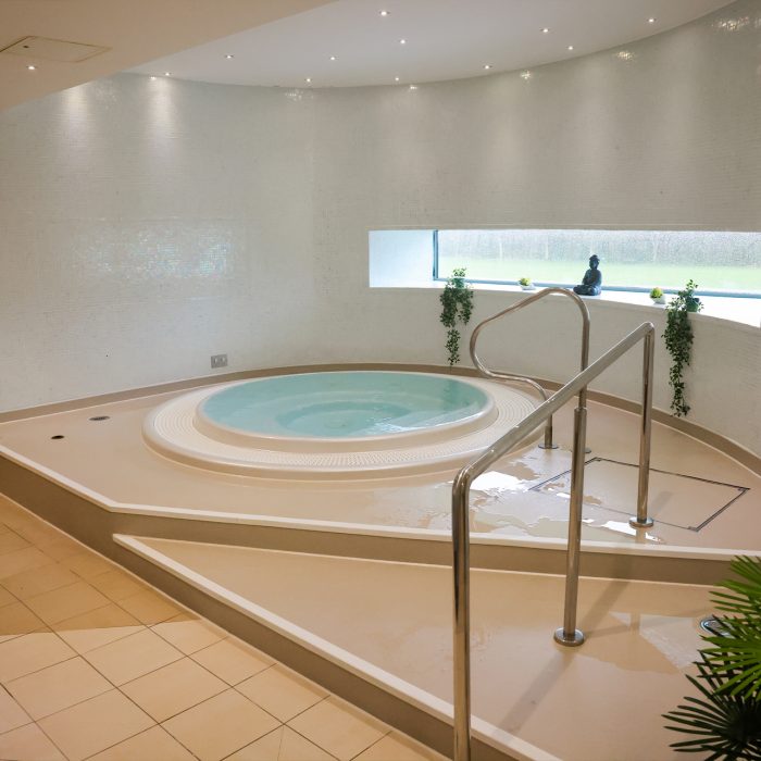 Blackbrook Spa, Taunton - Everyone Spa