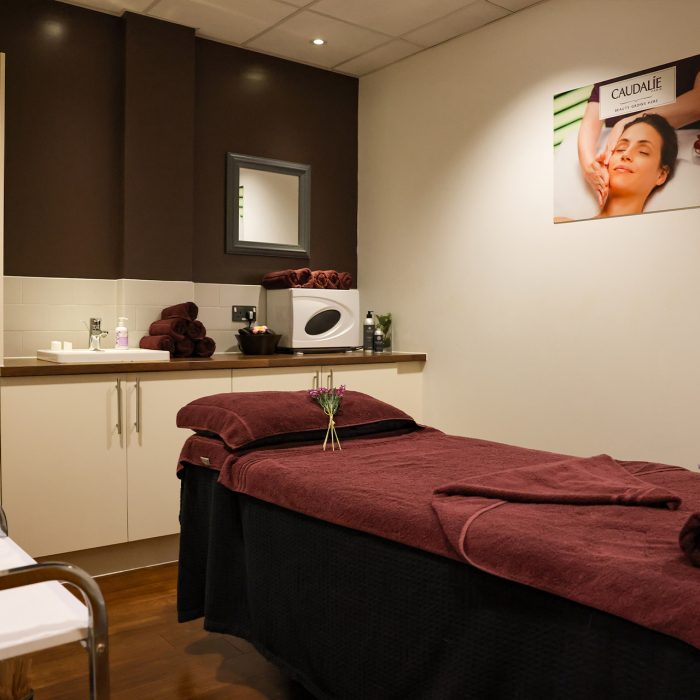 Blackbrook Spa, Taunton - Everyone Spa