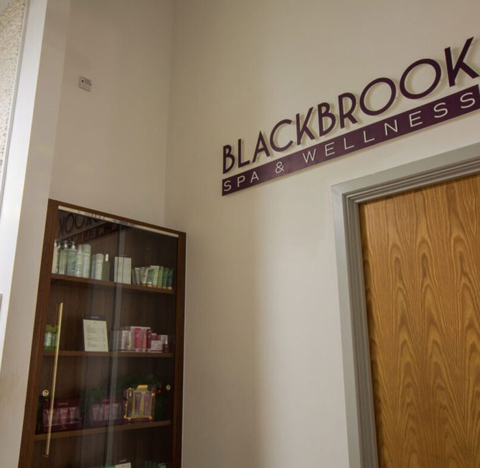 Blackbrook Spa, Taunton - Everyone Spa