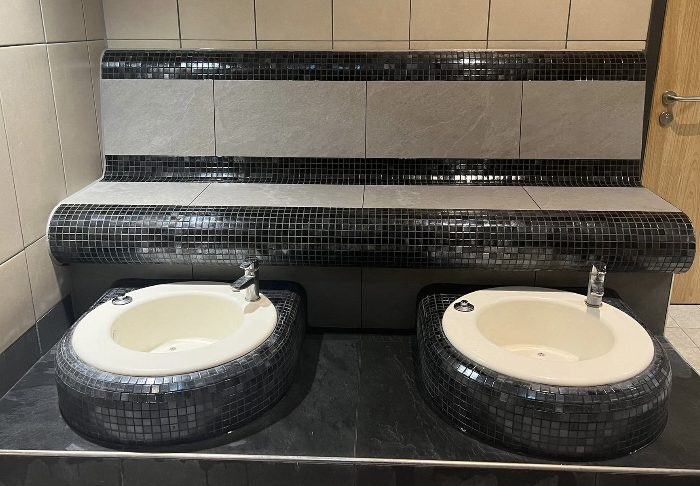 Venues Archive - Everyone Spa