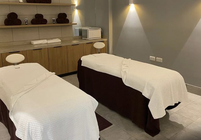 Everyone Spa - Luxury Spas to Unwind and Relax